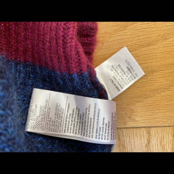 Gucci | Shirts & Tops | Authentic Gucci Turtle Neck Kids 5t | Poshmark